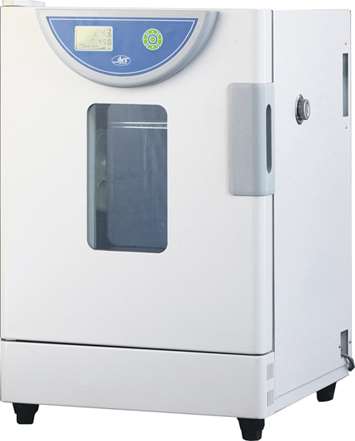 精密鼓风干燥箱（液晶显示）BPG-9070A - 精艺兴业科技有限公司