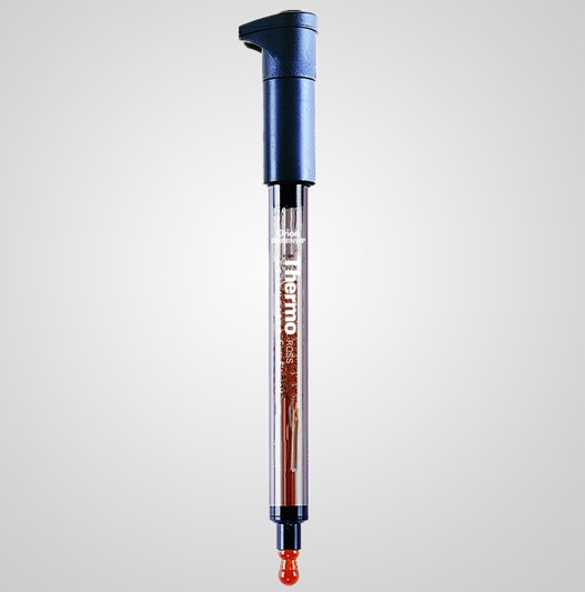 美国 奥立龙orion Ag/AgCl环氧树脂壳体PH电极 9165BNWP - 精艺兴业科技有限公司