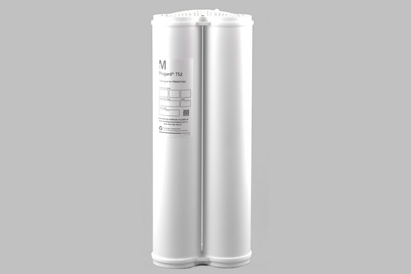 PR0G0T0S2 | Progard® TS2 Pretreatment Pack - 精艺兴业科技有限公司